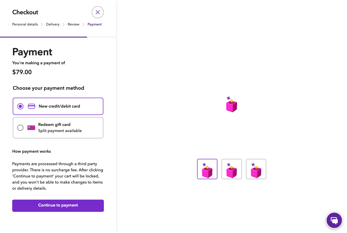 【画像で解説】NZワーホリ・留学のスタートに最適！SparkのTravel Pack購入＆アクティベート方法【eSIM対応】 – けんぞー旅ログ