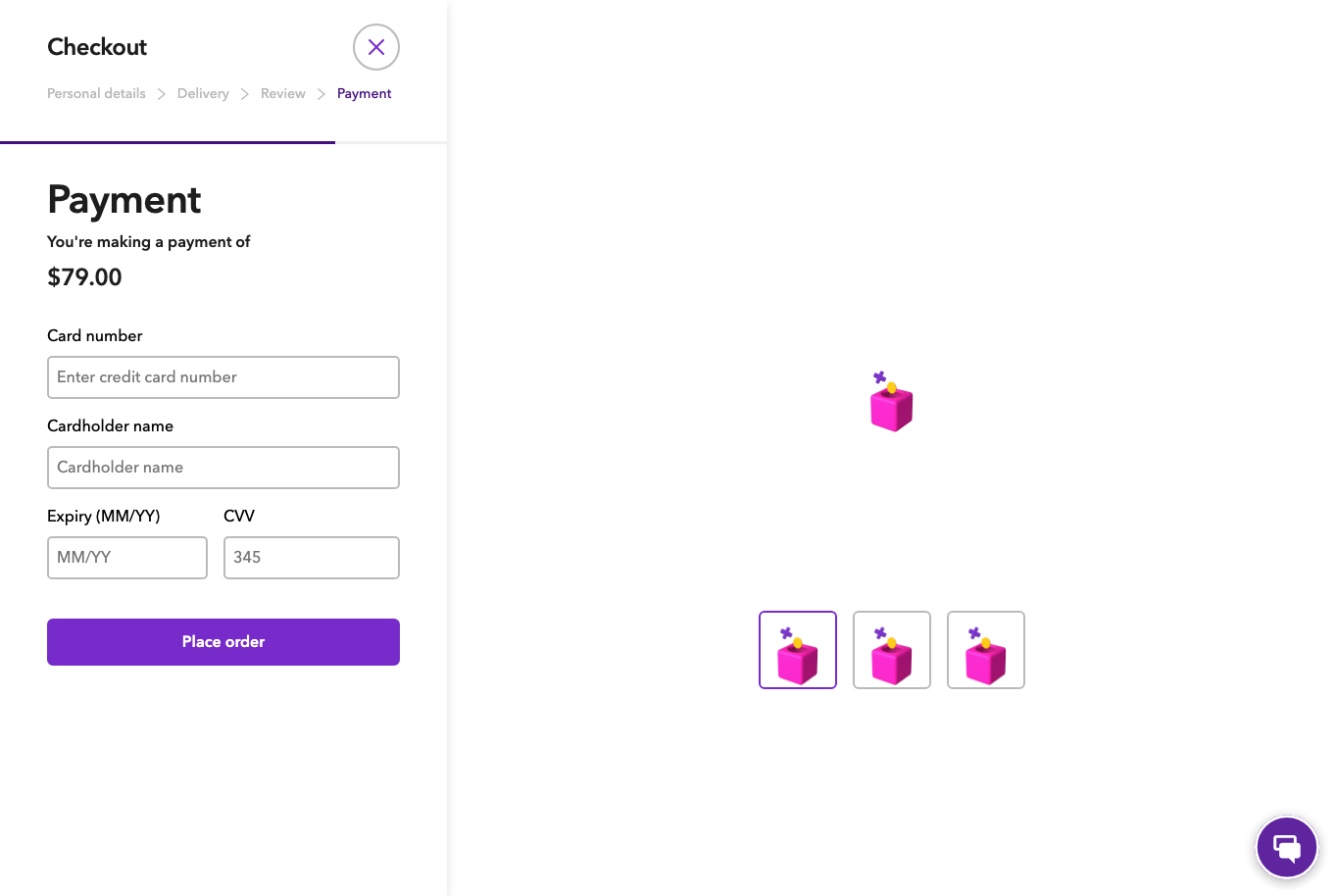 【画像で解説】NZワーホリ・留学のスタートに最適！SparkのTravel Pack購入＆アクティベート方法【eSIM対応】 – けんぞー旅ログ
